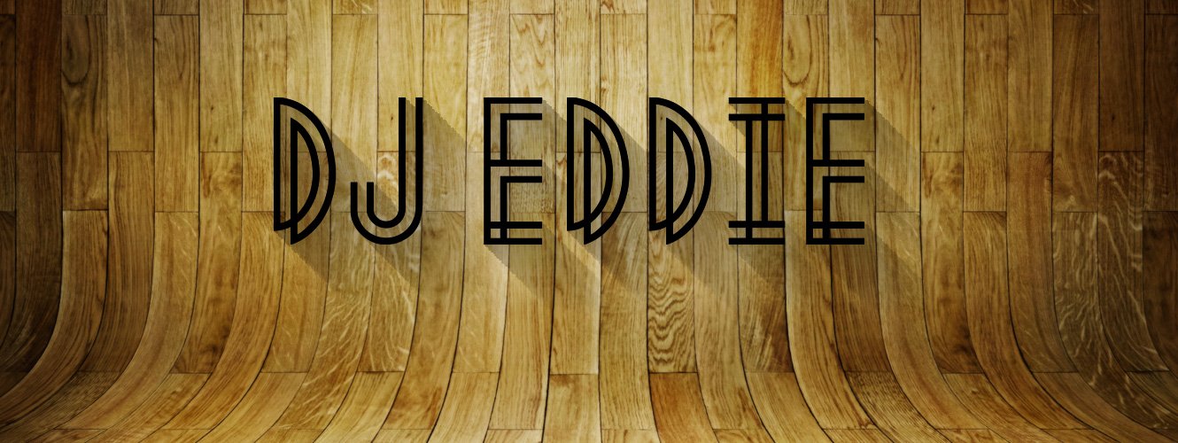 Talks (blog) of DJ Eddie - مواضيع يطرحا الفنان دي جي ايدي